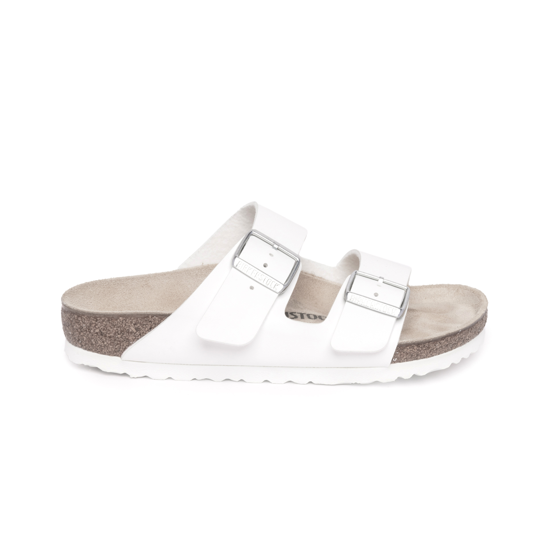 ARIZONA (51731) - Patrimonio